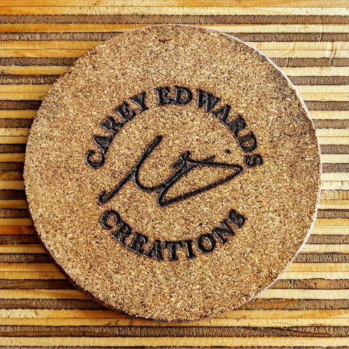 Products – Carey Edwards